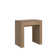 Itamoby Extending Console Table 78x47/299 cm Allin & Reviews | Wayfair.co.uk